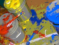 Wefco Rubber Manufacturing Co., Inc. - Industrial, Marine, and ...